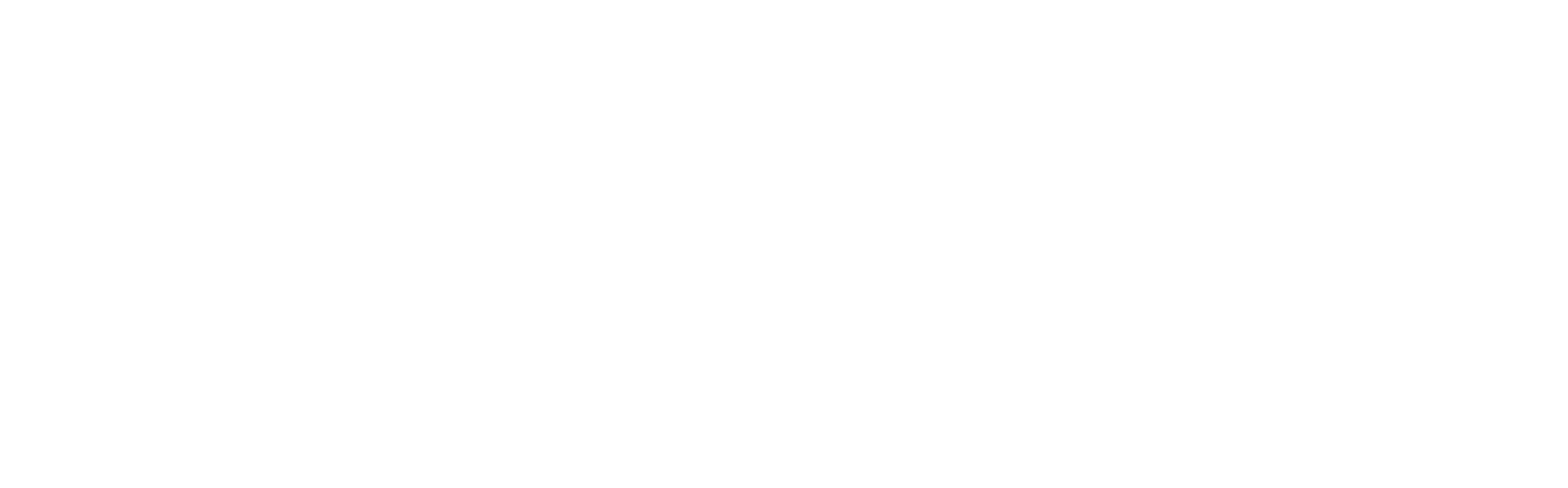 Non-Small Cell Lung Cancer Oral Therapy | LUMAKRAS™ (sotorasib)